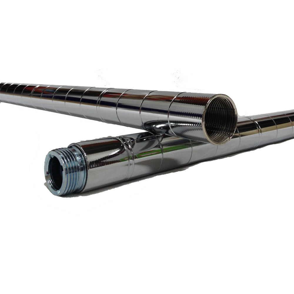 How To Extend The Height Of Your Wire Shelving – The Shelving Store