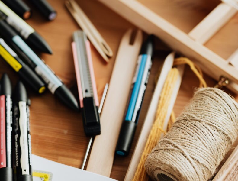 3 DIY Ideas for Drawer Organization – The Shelving Store