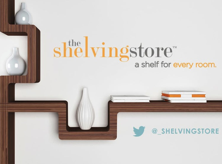 Wire Shelving Accessories – The Shelving Store