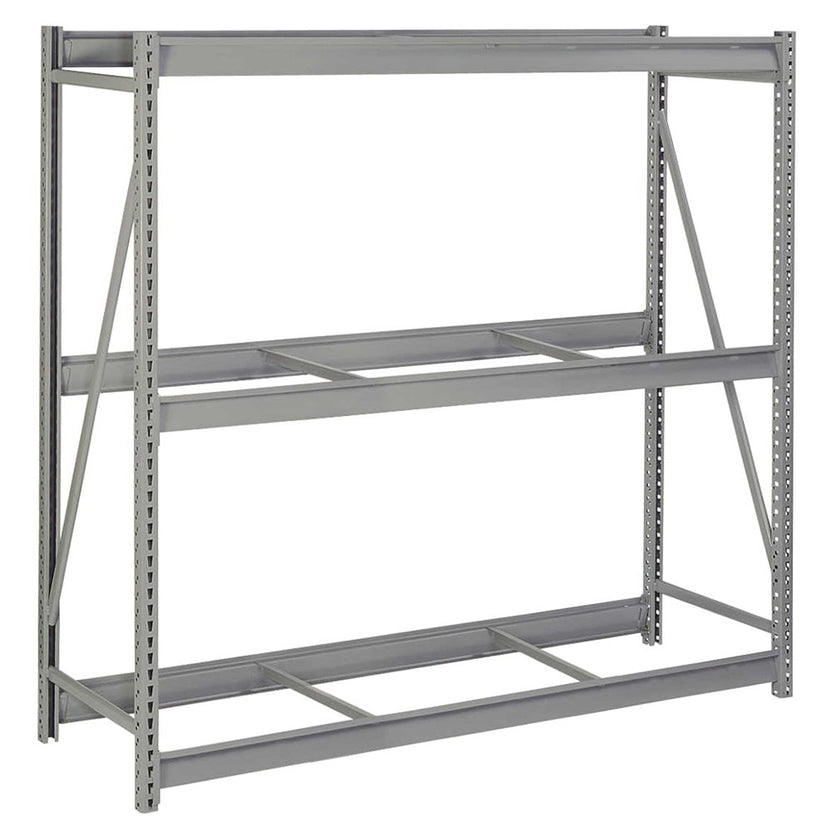Kitchen Storage Racks & Shelving Racks – The Shelving Store